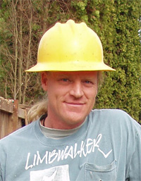 The Crew – Limbwalker Tree Care Service